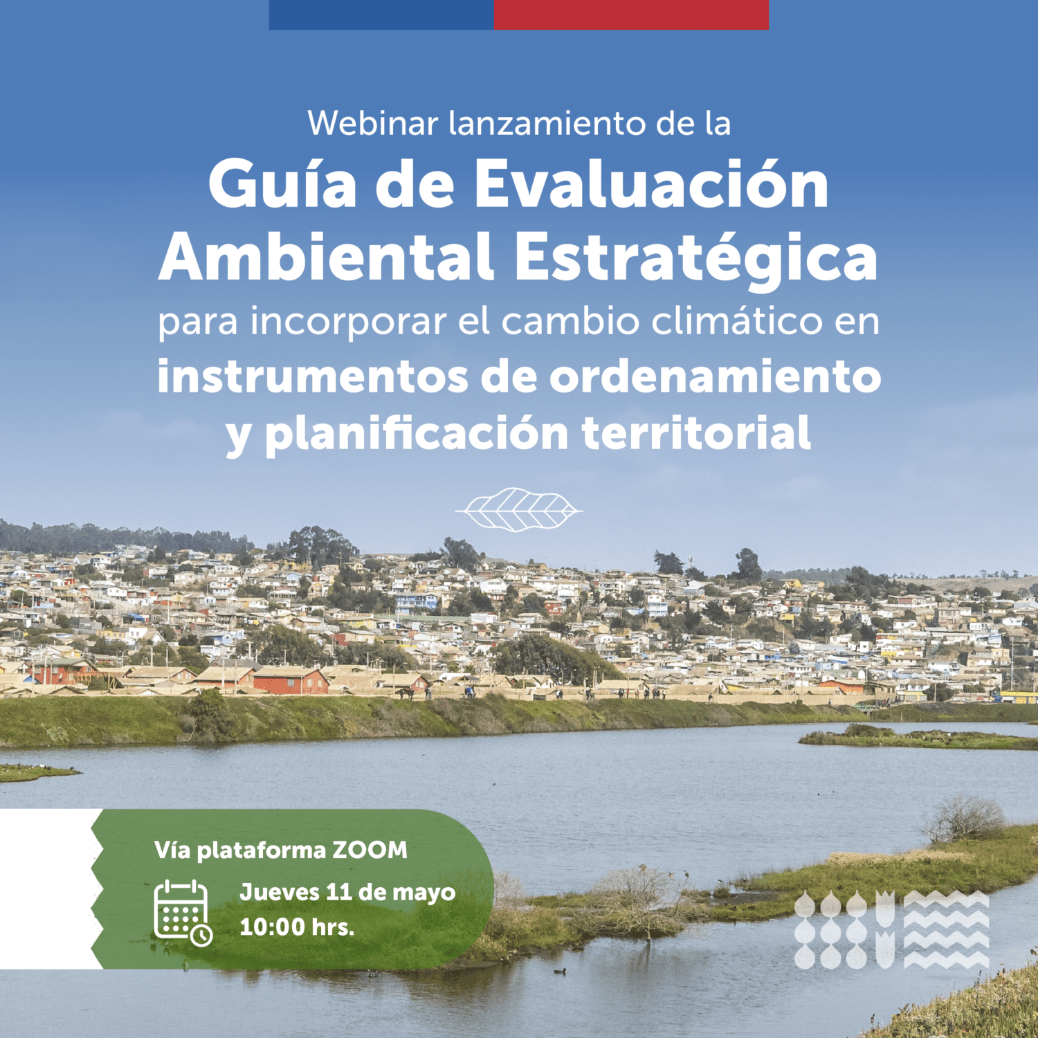 Guía de Evaluación Ambiental Estratégica – MMA