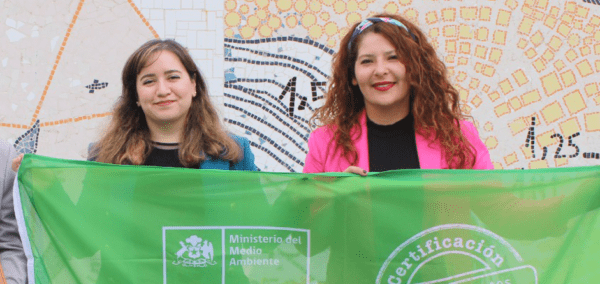 Seremi de Medio Ambiente y Gobierno recordaron la importancia de legislación que protege ...